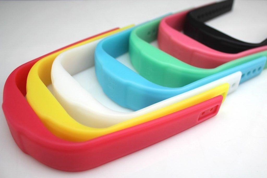 Custom Urethane Parts | High-Quality Casting Services | Nexuvo