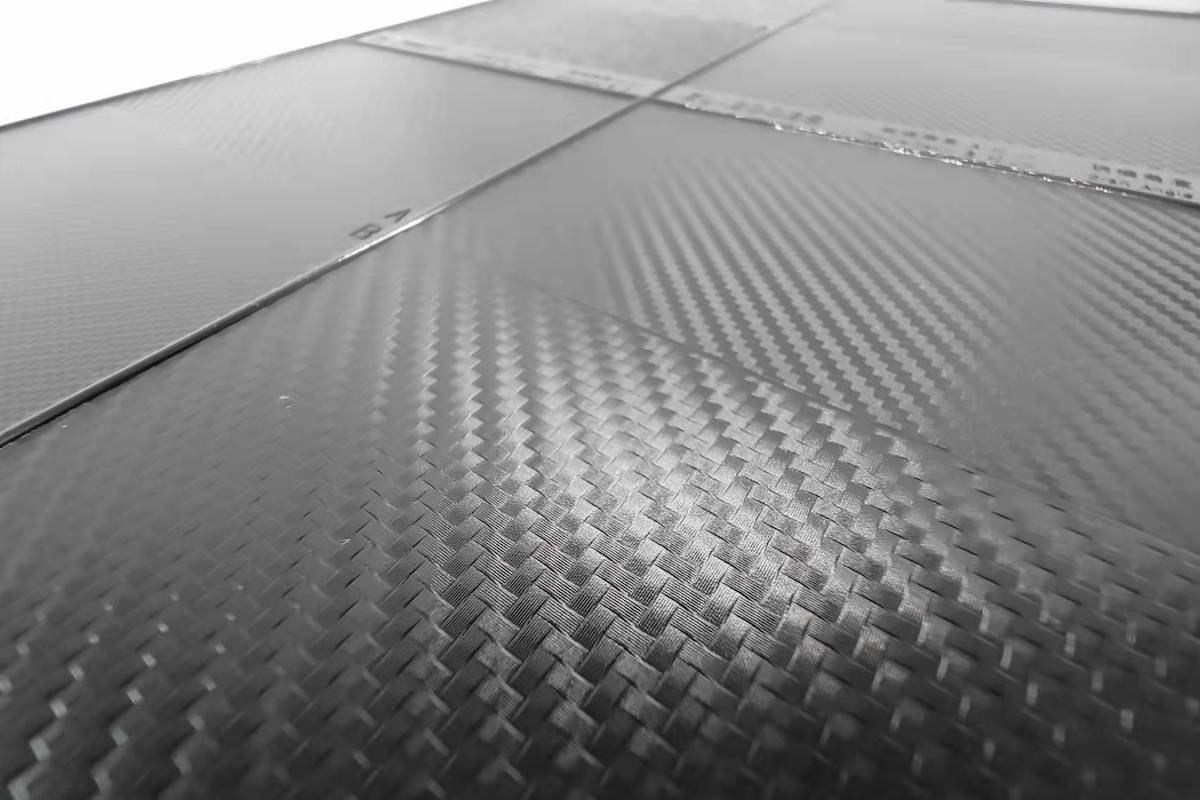 Injection Mold Manufacturer - Custom Parts - Low and High Volume