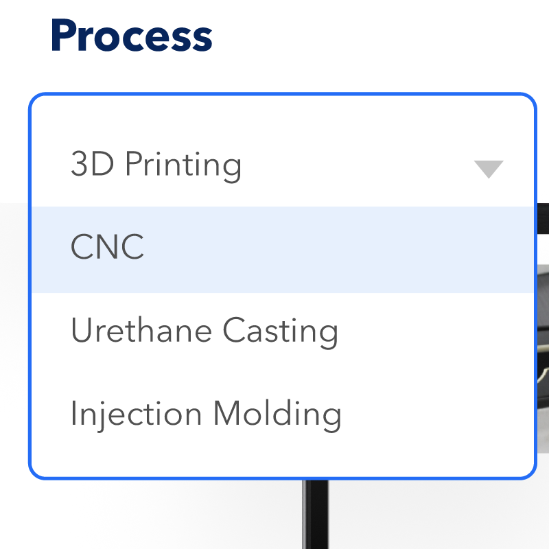 Online CNC Machining china, Services and Parts Manufacturing