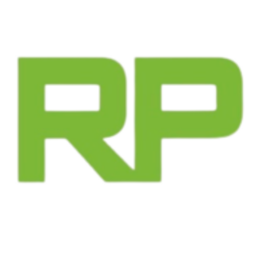 Unlocking Innovation with RP Group's Cutting-Edge Solutions